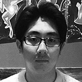 【LIL KOHH】兄ちゃんに教えてもらった『WORST』は主人公の叫びにジーンときたよ｜サイゾーpremium