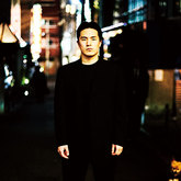 【ACE COOL】本当の自分を知ってほしい――広島出身の孤高のラッパーが吐いた本心と野心｜サイゾーpremium